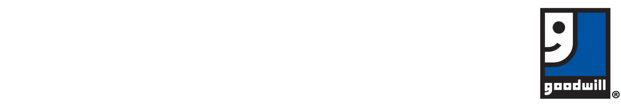 Goodwill Industries of Southwest Oklahoma & North Texas – Helping ...