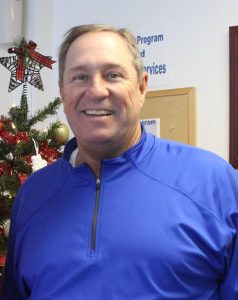 Message From The President – Goodwill Industries of Southwest Oklahoma ...